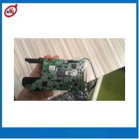 China 49209535000D Original NATM Machine Parts Diebold DIP CARD READER EMV 49-209535-000D for sale
