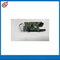 China 49209535000D Original NATM Machine Parts Diebold DIP CARD READER EMV 49-209535-000D for sale