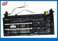 China 01750307947 Diebold DN CHT LOOPBACK TRANSPORT RMV4 ATM Machine Parts for sale
