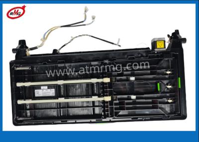 China 01750307947 Diebold DN CHT LOOPBACK TRANSPORT RMV4 ATM Machine Parts for sale
