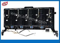 China 01750307947 Diebold DN CHT LOOPBACK TRANSPORT RMV4 ATM Machine Parts for sale