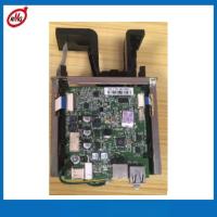 China Atm Machine Parts Of Diebold ANTI SKIMMING MODULE PN 49-221699-000B, 49221699000B for sale