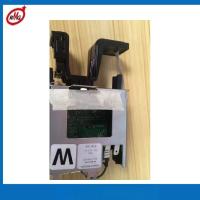 China Atm Machine Parts Of Diebold ANTI SKIMMING MODULE PN 49-221699-000B, 49221699000B for sale