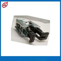 China Atm Machine Parts Of Diebold ANTI SKIMMING MODULE PN 49-221699-000B, 49221699000B for sale