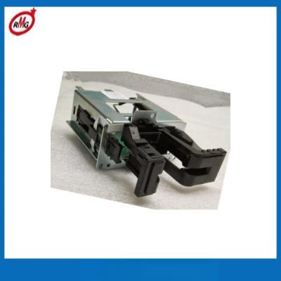 China Atm Machine Parts Of Diebold ANTI SKIMMING MODULE PN 49-221699-000B, 49221699000B for sale
