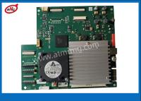 China 01750301247 Diebold DN Upper Controller DMAB MOVEm CDAA KPL ATM Machine Parts for sale