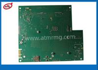 China 01750301247 Diebold DN Upper Controller DMAB MOVEm CDAA KPL ATM Machine Parts for sale
