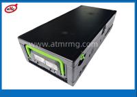 China 01750301684 Diebold Nixdorf DN200 AIC ALL IN Cassette CONV ATM Machine Parts for sale
