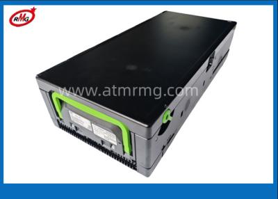 China 01750301684 Diebold Nixdorf DN200 AIC ALL IN Cassette CONV ATM Machine Parts for sale