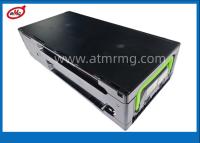 China 01750301684 Diebold Nixdorf DN200 AIC ALL IN Cassette CONV ATM Machine Parts for sale
