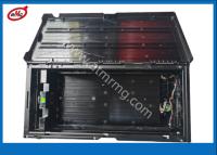 China 01750301684 Diebold Nixdorf DN200 AIC ALL IN Cassette CONV ATM Machine Parts for sale