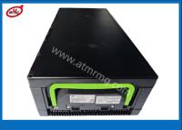 China 01750301684 Diebold Nixdorf DN200 AIC ALL IN Cassette CONV ATM Machine Parts for sale