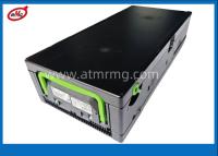 China 01750301000 Diebold Nixdorf DN200 CAS Recycling Cassette CONV ATM Machine Parts for sale