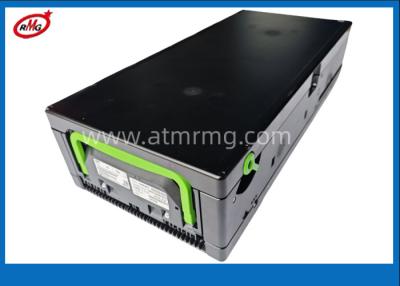 China 01750301000 Diebold Nixdorf DN200 CAS Recycling Cassette CONV ATM Machine Parts for sale