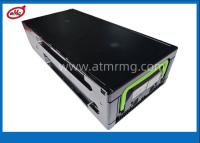 China 01750301000 Diebold Nixdorf DN200 CAS Recycling Cassette CONV ATM Machine Parts for sale