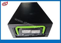 China 01750301000 Diebold Nixdorf DN200 CAS Recycling Cassette CONV ATM Machine Parts for sale