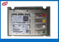 China 01750346479 Diebold DN EPP V8 TUR 1319-5911 ST2 ATM Machine Parts for sale