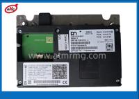 China 01750346479 Diebold DN EPP V8 TUR 1319-5911 ST2 ATM Machine Parts for sale