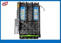 China 01750291689 Diebold Nixdorf HUT Head Upper Transport ATM Machine Parts for sale