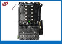China 01750291689 Diebold Nixdorf HUT Head Upper Transport ATM Machine Parts for sale