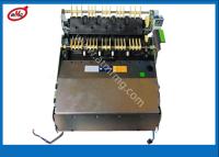 China 01750341341 Diebold Nixdorf HMT Head Middle Transport ATM Machine Parts for sale