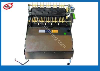 China 01750341341 Diebold Nixdorf HMT Head Middle Transport ATM Machine Parts for sale