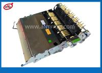 China 01750341341 Diebold Nixdorf HMT Head Middle Transport ATM Machine Parts for sale