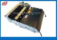 China 01750341341 Diebold Nixdorf HMT Head Middle Transport ATM Machine Parts for sale