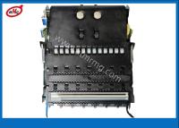 China 01750341341 Diebold Nixdorf HMT Head Middle Transport ATM Machine Parts for sale