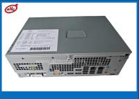 China 1750360109 1750299991 1750352802 DN Series PC 450V Rearload ATM Machine Parts for sale