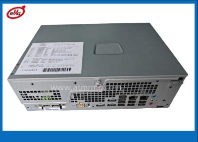 China 1750360109 1750299991 1750352802 DN Series PC 450V Rearload ATM Machine Parts for sale