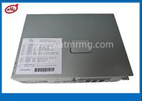 China 1750360109 1750299991 1750352802 DN Series PC 450V Rearload ATM Machine Parts for sale