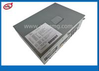 China 1750360109 1750299991 1750352802 DN Series PC 450V Rearload ATM Machine Parts for sale