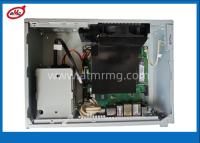 China 1750360109 1750299991 1750352802 DN Series PC 450V Rearload ATM Machine Parts for sale