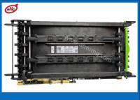 China 01750307726 Diebold Nixdorf HLT Head Lower Transport 246 ATM Machine Parts for sale