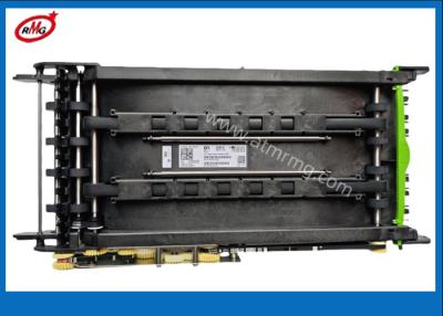 China 01750307726 Diebold Nixdorf HLT Head Lower Transport 246 ATM Machine Parts for sale