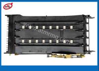 China 01750307726 Diebold Nixdorf HLT Head Lower Transport 246 ATM Machine Parts for sale