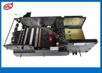 China 01750291697 Diebold Nixdorf HCT Head Chassis Transport ATM Machine Parts for sale