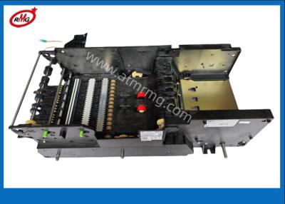 China 01750291697 Diebold Nixdorf HCT Head Chassis Transport ATM Machine Parts for sale