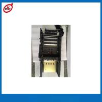 China ATM Machine Parts Original New Diebold Nixdorf HCT Head Chassis Transport 01750291697 for sale
