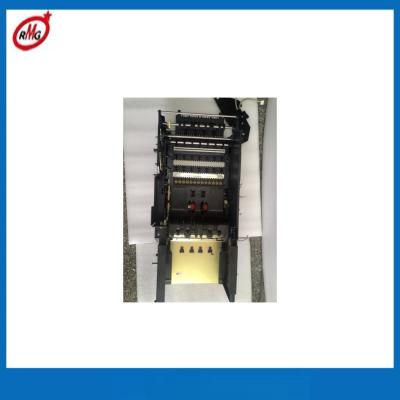 China ATM Machine Parts Original New Diebold Nixdorf HCT Head Chassis Transport 01750291697 for sale