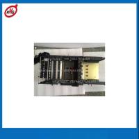 China ATM Machine Parts Original New Diebold Nixdorf HCT Head Chassis Transport 01750291697 for sale