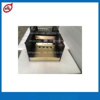 China ATM Machine Parts Original New Diebold Nixdorf HCT Head Chassis Transport 01750291697 for sale
