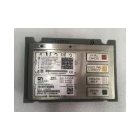 China Original New ATM Machine Parts Diebold DN EPP V8 TUR 1319-5911 ST2 01750346479 for sale