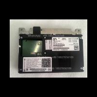 China Original New ATM Machine Parts Diebold DN EPP V8 TUR 1319-5911 ST2 01750346479 for sale