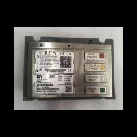 China Original New ATM Machine Parts Diebold DN EPP V8 TUR 1319-5911 ST2 01750346479 for sale