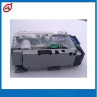 China Original New DN200/250/450 ATM Parts Diebold Nixdorf EMV Card Reader IFM0Q5-0100 ICT3H5-3AD2792 1750304622 for sale