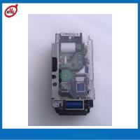 China Original New DN200/250/450 ATM Parts Diebold Nixdorf EMV Card Reader IFM0Q5-0100 ICT3H5-3AD2792 1750304622 for sale