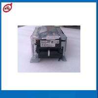 China Original New DN200/250/450 ATM Parts Diebold Nixdorf EMV Card Reader IFM0Q5-0100 ICT3H5-3AD2792 1750304622 for sale