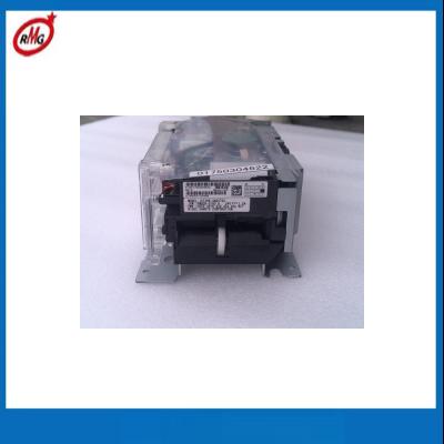 China Original New DN200/250/450 ATM Parts Diebold Nixdorf EMV Card Reader IFM0Q5-0100 ICT3H5-3AD2792 1750304622 for sale